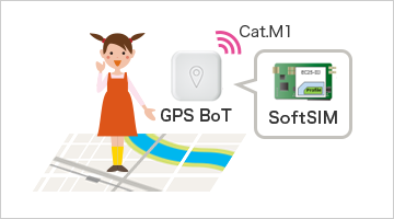 IIJmio パートナー募集 ｜ IIJmio