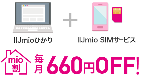 詳しく は こちら