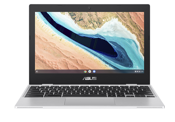 Chromebook CX1(CX1101) | 格安SIM/格安スマホのIIJmio Chromebook CX1(CX1101) | 格安SIM/格安スマホのIIJmio
